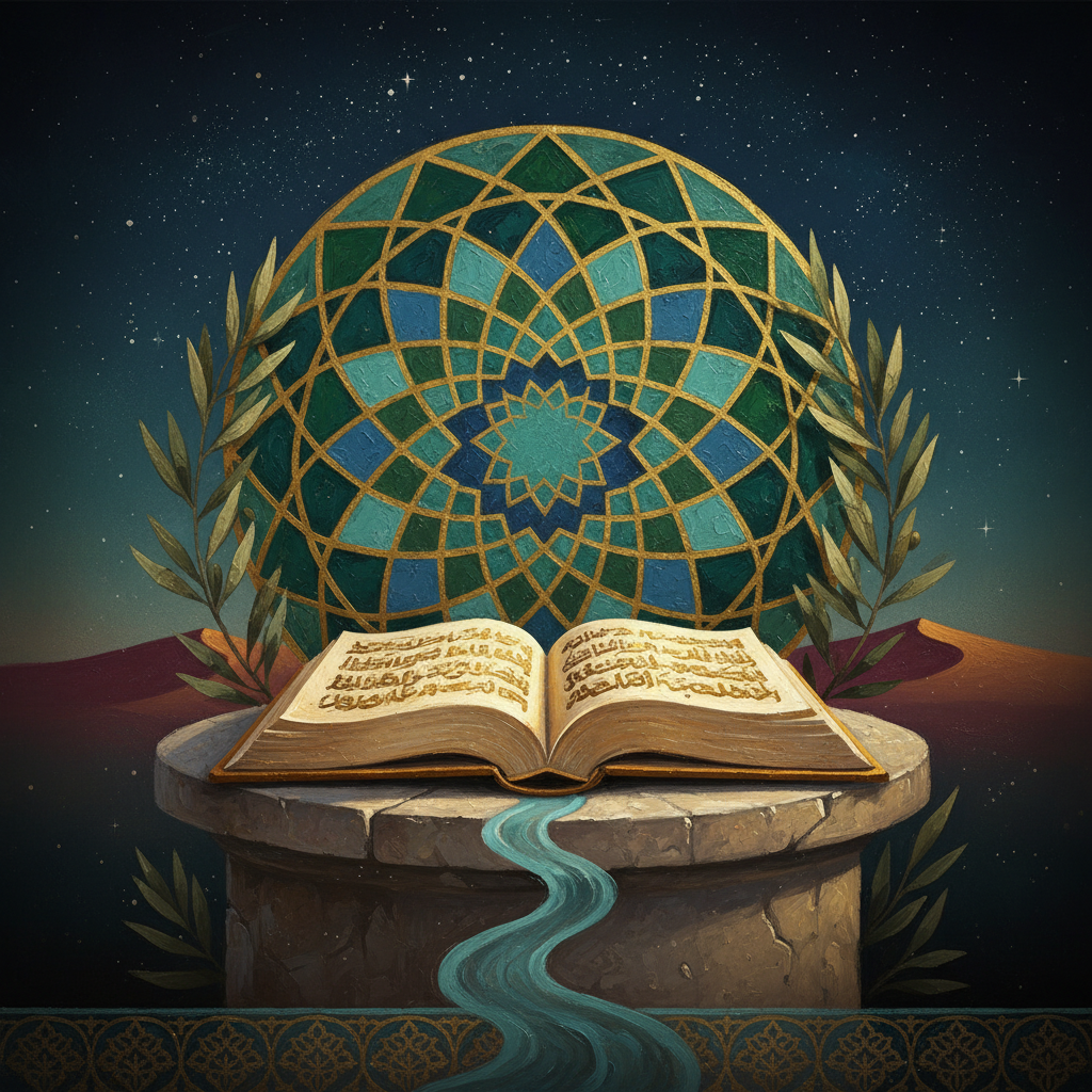 Famous Muslims Throughout History | DeenUp - Your Islamic Companion